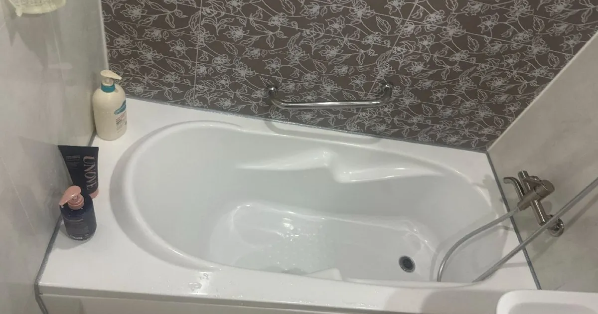 꼼꼼하게 사이즈 측정 잘해주고 마무리까지 완벽하게 작업했어요 청소까지 완벽했습니다 숨고 숨은고수