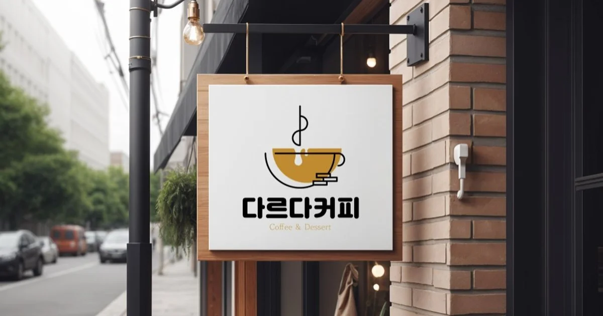 원하는 방향으로 디자인을 잘해주시고 합리적인 가격과 재차 수정요청에도 신속정확한 수정으로 만족하는 결과물이 나왔어요 만족