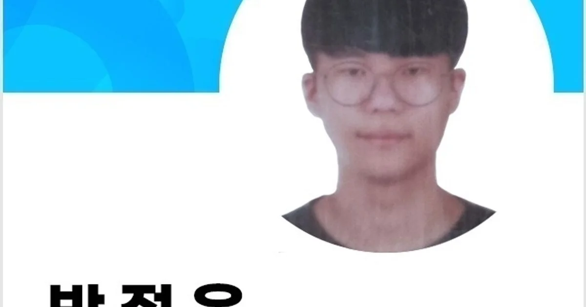 너무 깨끗하게 잘 청소해주셔서 감사합니다혼자 청소하면 절대 신경못썼을 부분들까지 세세하게 청소해주셔서 너무 좋았어요 다음에도
