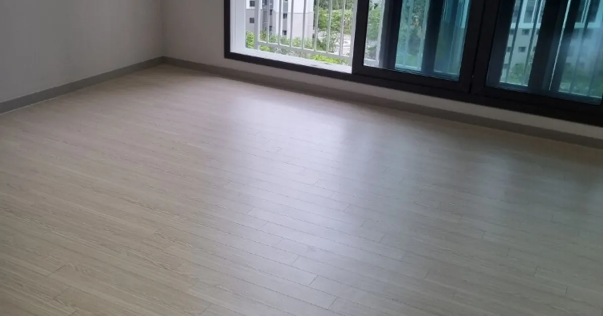 청소 깔끔하게 해주셔서 좋아요 수납공간이 많은집인데 꼼꼼하게 해주셨어요 다음에도 이용할 생각입니다 숨고 숨은고수