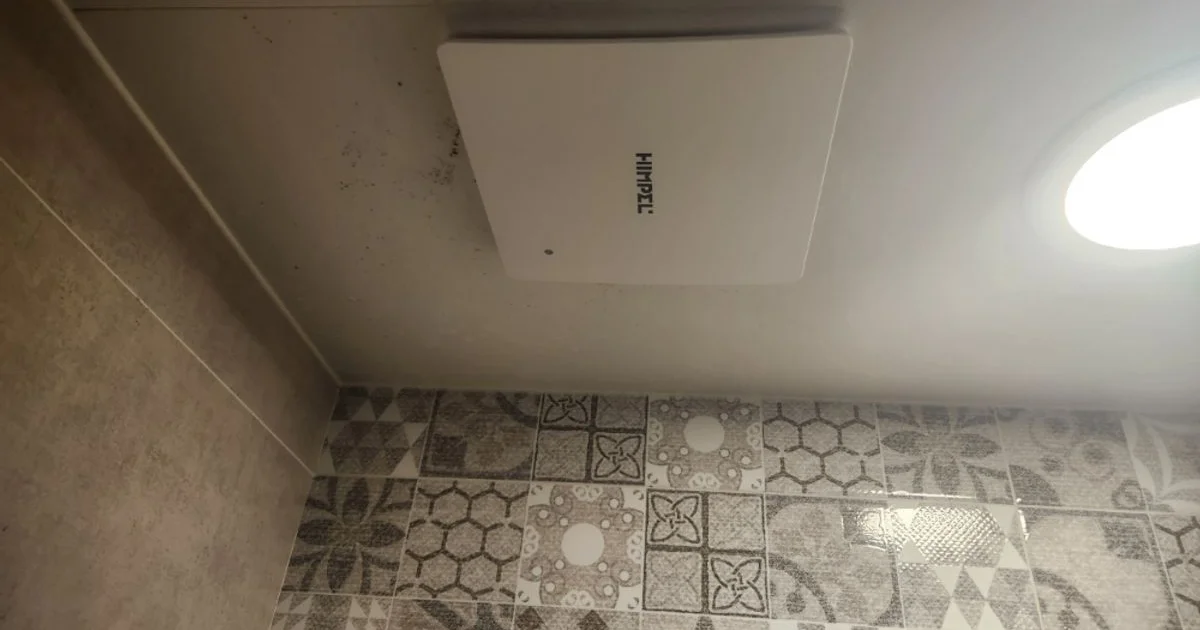 꼼꼼히 잘 시공 해주셨서요 너무 친절하시구요 다음에도 이용할거에요 숨고 숨은고수
