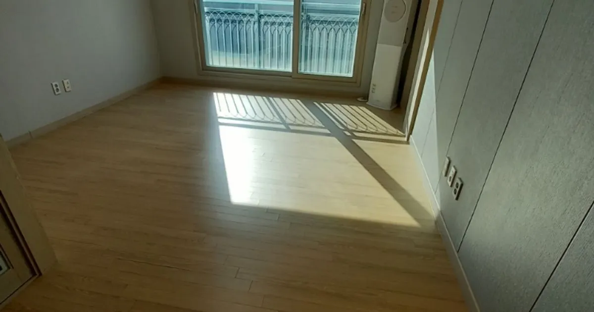 상담부터 청소마무리까지 엄청 친절하시고 비용에 비해서 너무 괜찮은 청소였습니다 감사합니다 숨고 숨은고수