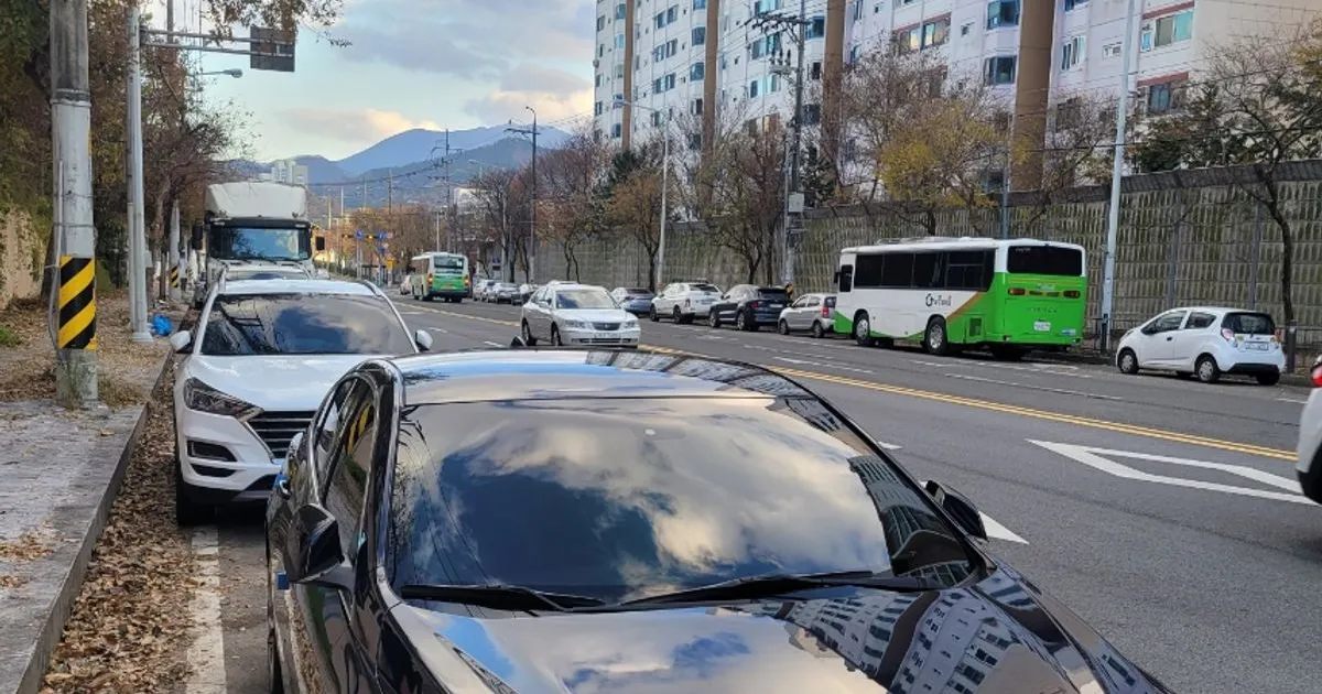이 가격대에서 상당히 만족할 수 있던 작업이었던 것 같습니다 슬릭감도 좋아졌습니다~ 숨고 숨은고수