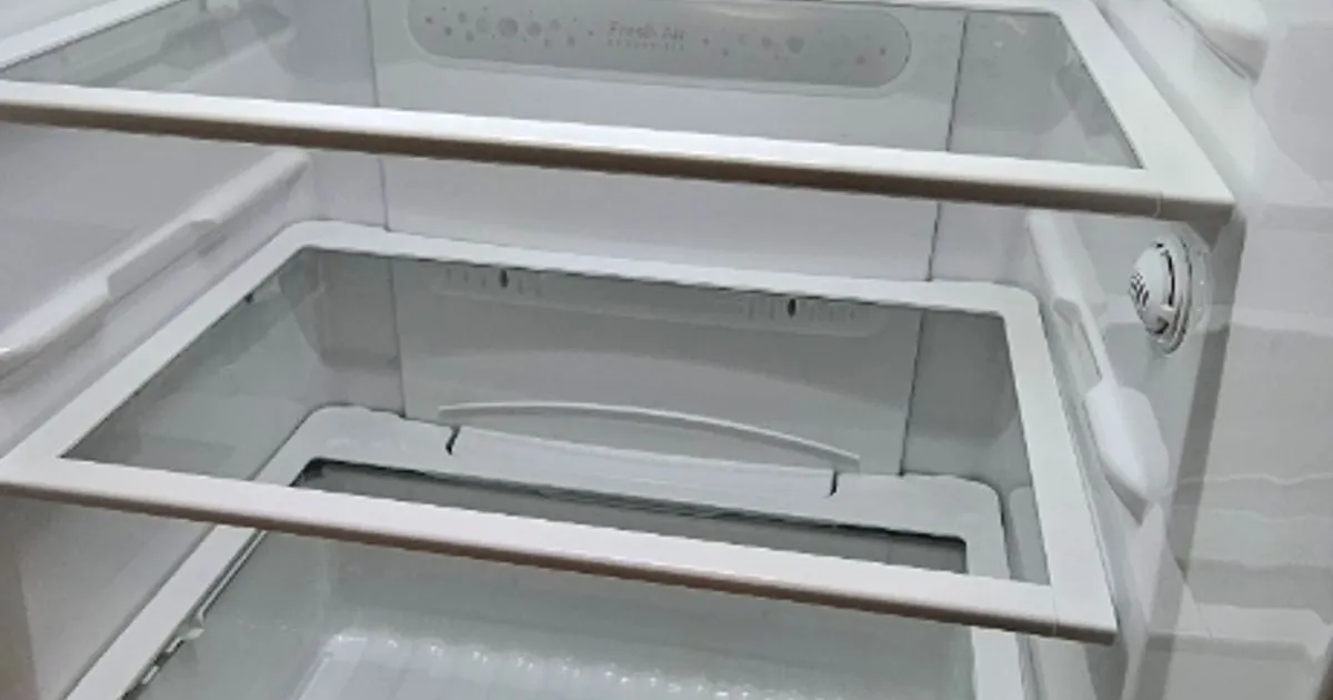 꼼꼼하게 잘해주셨어요 곰팡이제거랑 가전내부청소도 추가했는데 하길 잘한거같아요ㅎㅎ 덕분에 상쾌하게 입주합니다ㅎㅎ 숨고 숨은고수