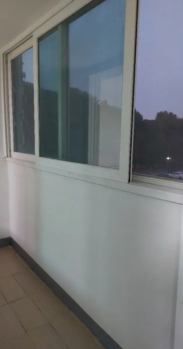 세입사가 지저분 하게 쓰고 갔는데 새것처럼 신경써서 청소 잘 해주셨어요 숨고 숨은고수