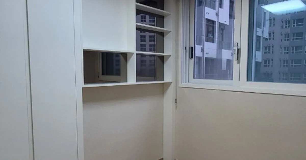 이사 시간 맞춰서 청소 해주셔서 잘 끝났습니다 비용도 다른데 비해 합리적이고 깨끗하게 해주셨어요 숨고 숨은고수