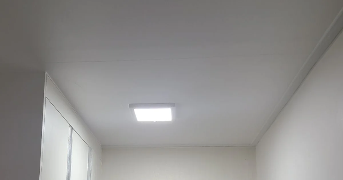 약속시간도 잘 지키시고 꼼꼼하고 세심하게 작업완료 해주셨습니다 대대만족이요 숨고 숨은고수