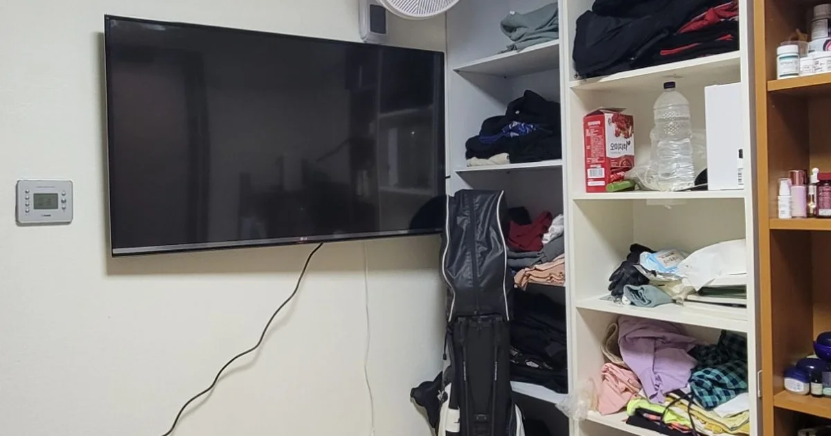 결과물도 너무 마음에 들고 세심하시고 친절하십니다 어머니가 감동감동하셨네요 사업 번창하시고 겨울철 감기 조심하세요 사장님