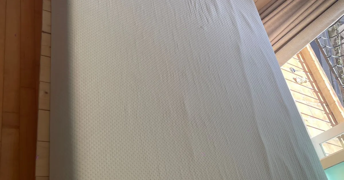 사장님 감사합니다 가격합리적 사장님 친절하시고 덕분에 깨끗하게 쓸거같아요 숨고 숨은고수