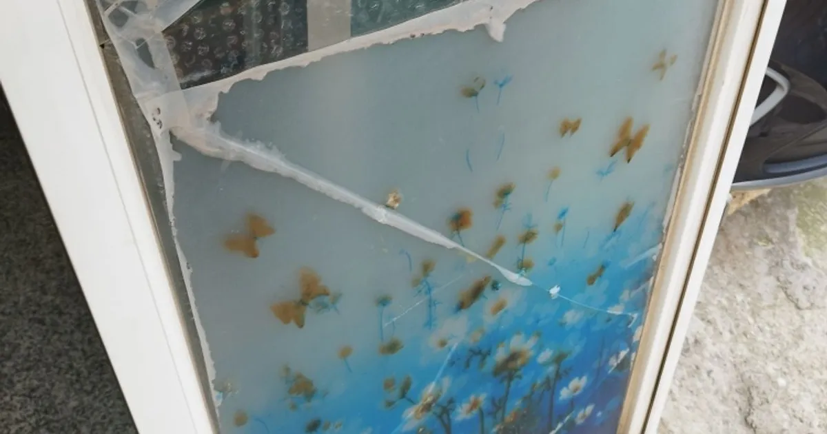 너무 만족해요 순식간에 교체해주시네요 친절한 상담도 좋아요 최고에요 숨고 숨은고수