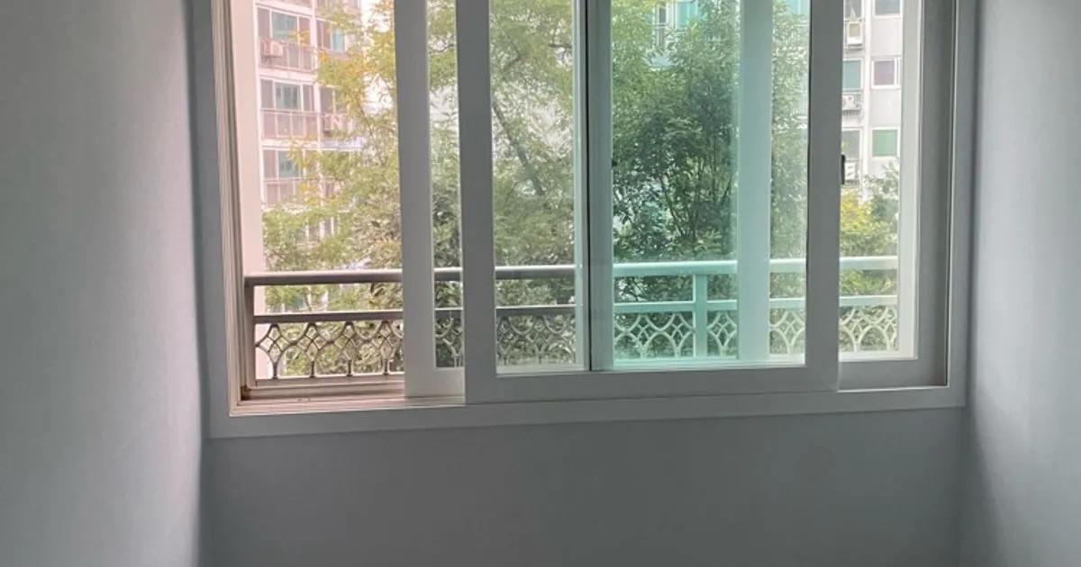 급하게 예약했는데 와주시고 다른 시공도 있었는데 양해해주시고 꼼꼼하게 해주셔서 만족합니다~ 감사합니다 숨고 숨은고수