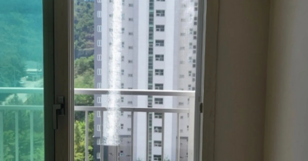 상담도 친절하게 해주시고 결과물도 대만족이예요 ㅎㅎㅎ 가격도 합리적이게 잘한것같습니다 감사합니다 숨고 숨은고수