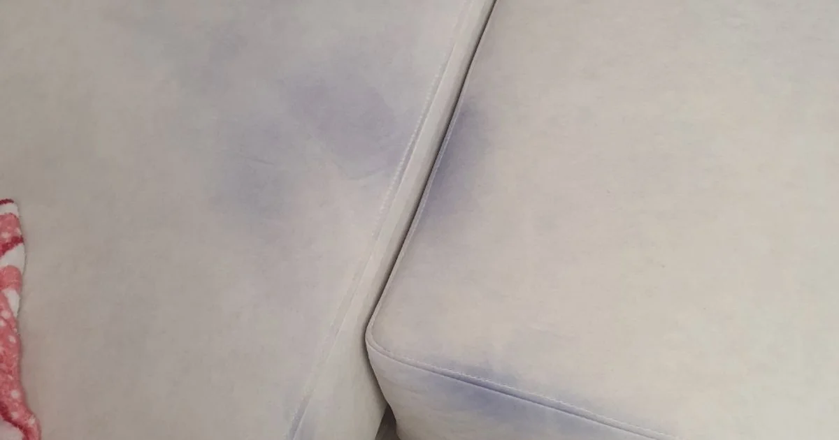 사장님 와이프가 너무 열심히 해주셔서 너무 죄송하대요 너무 꼼꼼히 잘해주셔서 감사합니다 청소 할때마다 연락 드리겠습니다