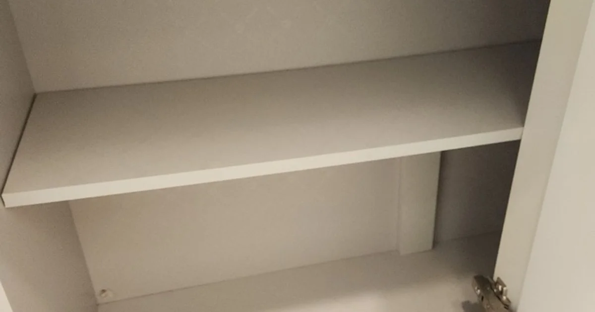 공실이 길었는데 합리적으로 금액이랑 청소랑 다 싹 깔끔하게 해주셔서 너무 만족합니다 하나하나 설명해주시고 관리하는 방법도 알려