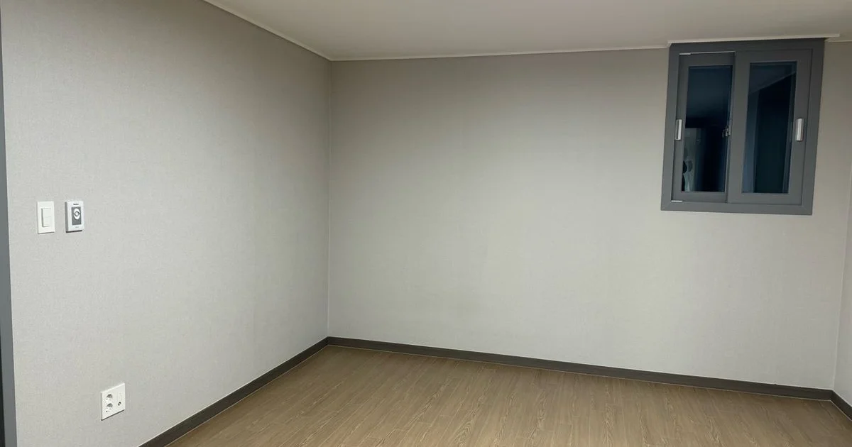 일단 제가 까다롭다고 느끼실수도 있는데 친절하게 대해주셔서 감사드립니다 제가 원하는 부분을 말씀드리면 맞춰주셔서 너무 좋았어요