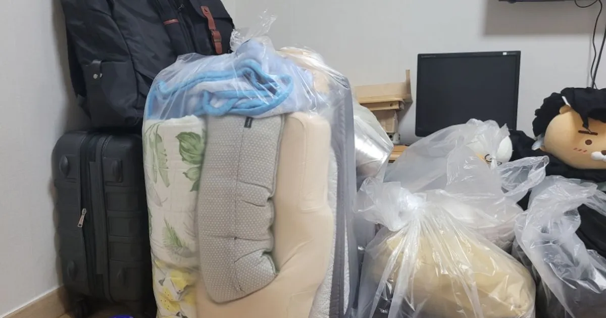 친절하게 상담해주시고 전문적으로 이사해주시면서도 비용도 부담되지 않게 진행해주셔서 감사합니다~~ 이사 전중후 미리 찍어두었으면