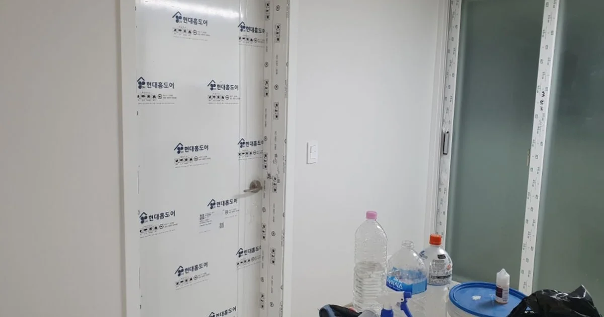 매일전화하고 물어보고 해도 언제나 친절하게 해주신 사장님 감사합니다 작업도 잘해주시고 완전만족합니다 항상 잘되기를