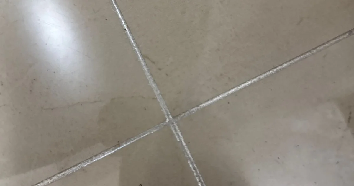 이곳 저곳 견적 많이들 받으시고 이집은 너무 가격이 저렴해서 혹하긴 한데 퀄리티가 떨어질까봐 리뷰 보러 들어 오셨죠 이집에서 하시면되요 완성도 완벽합니다필요 없는곳