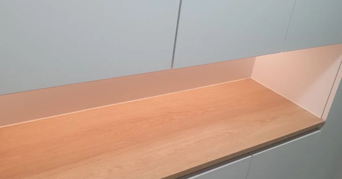 제가 직접 가지 못하는 상황인데 친절하게 실시간으로 공유해주시고 사진도 실시간으로 보내주셨습니다 집 가서 확인해보니 너무 깨끗해서 놀랐습니다 감사합니다 숨고 숨은고수