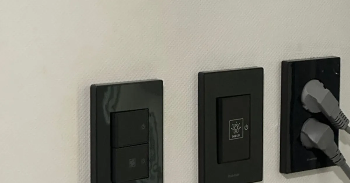 비용도 합리적일 뿐만 아니라 시공 과정에서 끝까지 책임감 있게 일하시는 모습에 감동을 받았습니다 조기택 고수님을 강추합니다