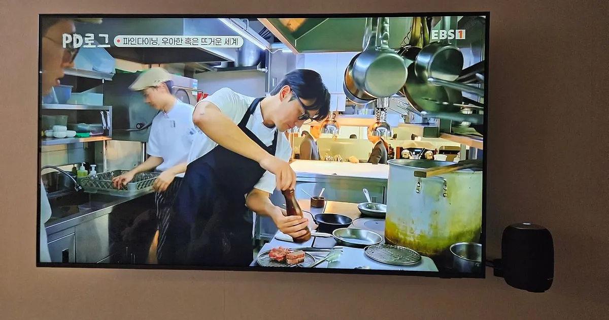 저녁 시간에 약속잡았는데 친절하게 잘해주시네요 작업 결과도 만족하고 실력 좋으십니다 고민할거 없이 사장님과 하심되요
