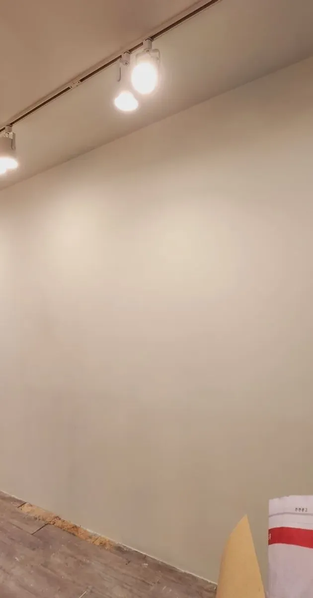 최고입니다 퀄리티도좋고 친절하시고 서비스도 좋으시고 소통도 잘되고 실력은당연히 좋으시고 말안한부분까지 꼼꼼히 알아서 파악하시고