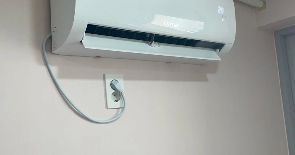 어느 부분이 더럽고 어떻게 진행해주시는지 알려주셔서 좋았습니다 추후 관리법도 알려주셨어요 숨고 숨은고수