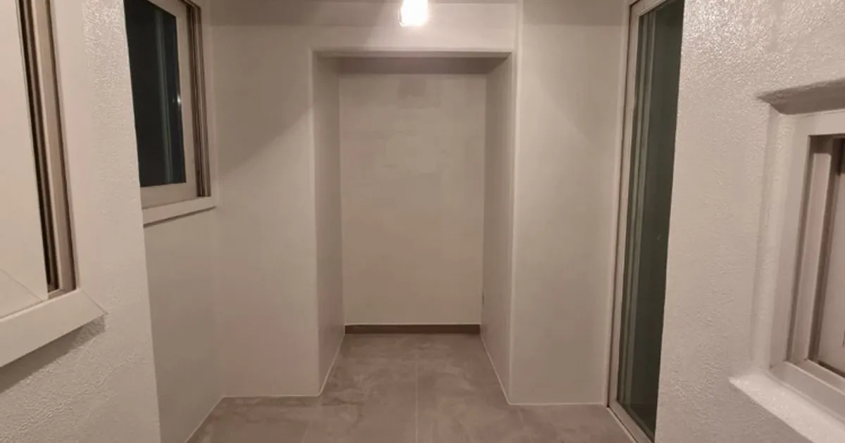 여러군데 알아보다 궁금한점등 설명을 친절하게 잘해줬습니다 비용도 합리적인거같고 꼼꼼하시고 이쁘게잘해주셨습니다 숨고 숨은고수