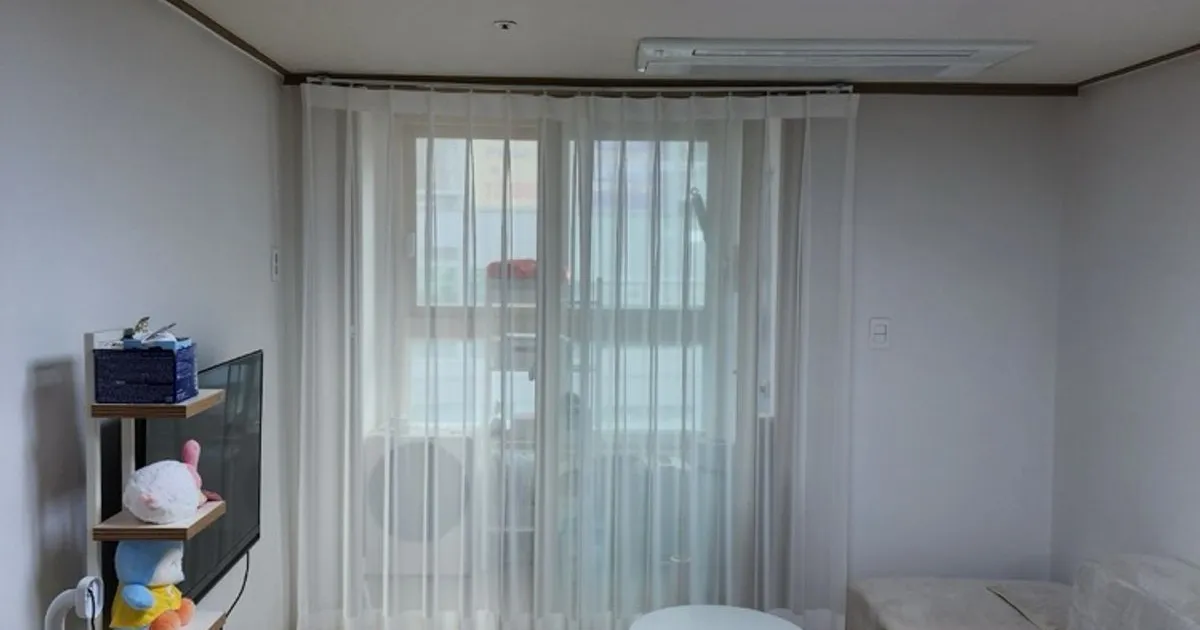 저는 평소에 댓글이나 리뷰를 잘 남기지 않는 편인데 사장님과 함께한 이사가 너무 감동적이어서 꼭 작성하고 싶었습니다 덕분에 행복한 새 출발을 할 수 있게 되었습니다