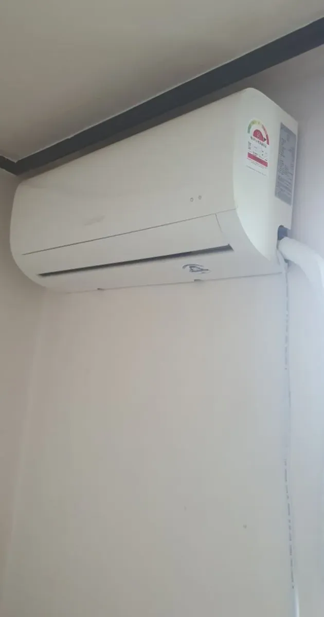 여름성수기임에도 최대한 빨리 바로 약속을 잡고 와서 깔끔하게 정리해줬어요 숨고 숨은고수