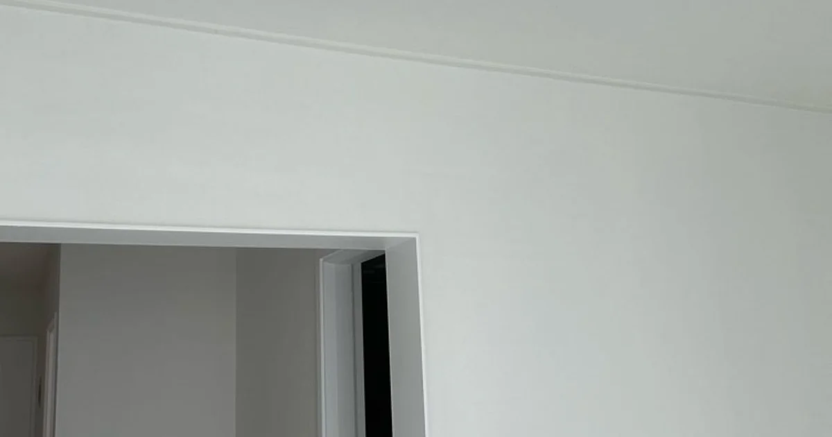 생각지 못한 부분까지 의견내주시고 일처리도 빠르세요 숨고덕분에 좋은분 만나서 잘 마무리되었습니다 숨고 숨은고수