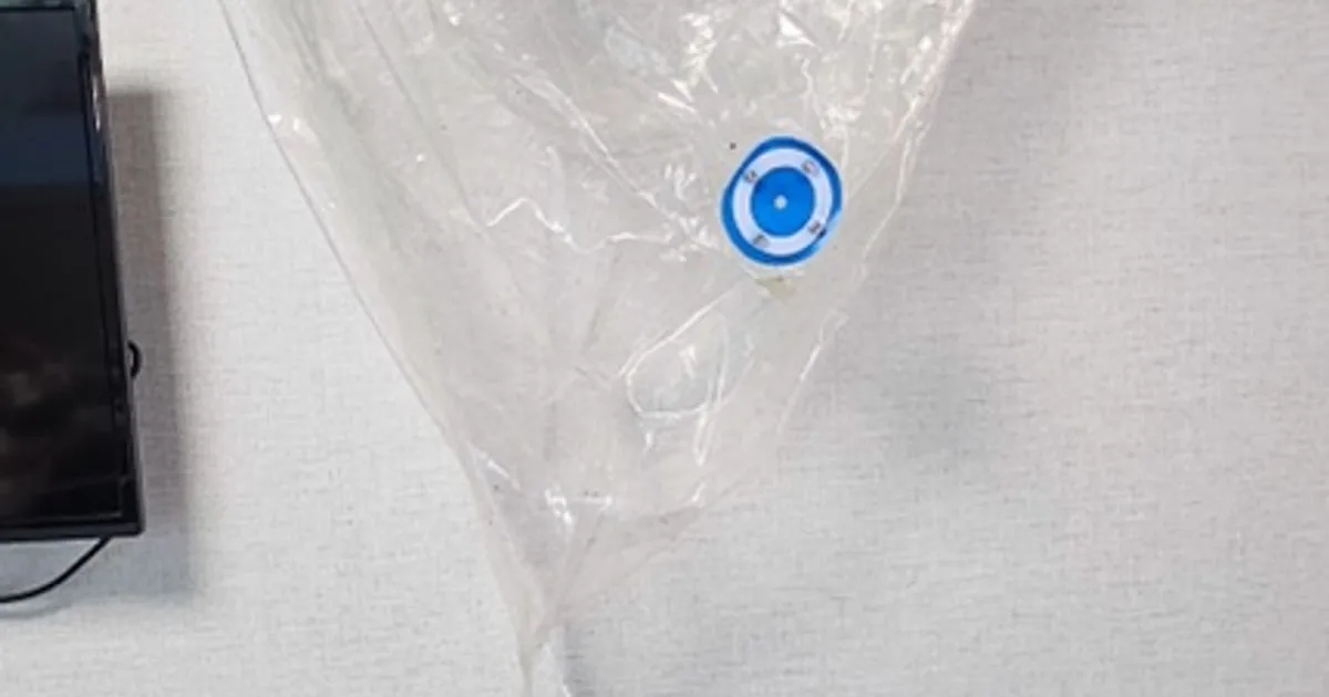 친절하고 세심하게 확인해주셔서 감사합니다 에어컨 악취에대한 이유 설명과 그 외 에어컨 문제도 말씀드리니 확인해주셨어요