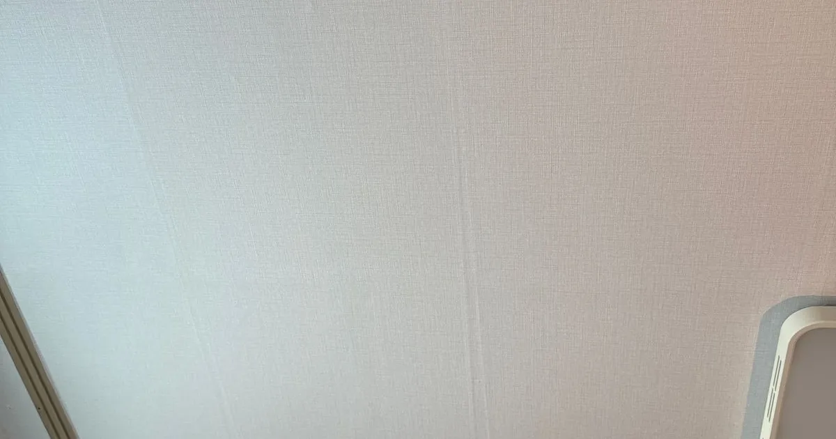 작업을 꼼꼼하게 너무 잘해주셨습니다 설명도 자세하게 알려주셨어요 만족합니다 숨고 숨은고수