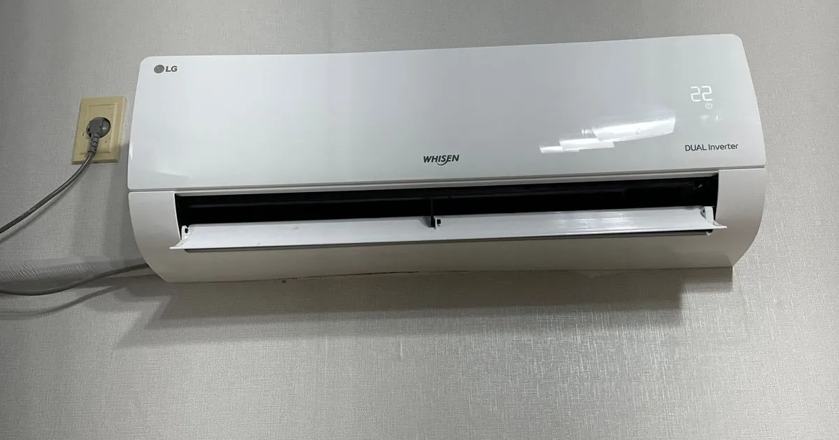 좋았덤점 3개 밖에 체크를 못하는게 아쉽네요 모두 체크하고싶습니다 너무 깔끔하게 청소해주시고 뒷처리도 깔끔하게 해주셨어요