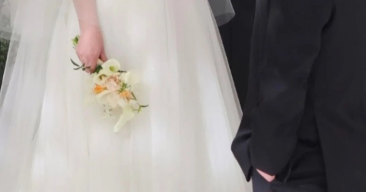 숨고에서 처음 진행해봤는데 너무 섬세하시고 친절하신분 만나서 결과물도 너무 만족스러워서 촬영도 잘했습니다~ 감사합니다 ㅎㅎ