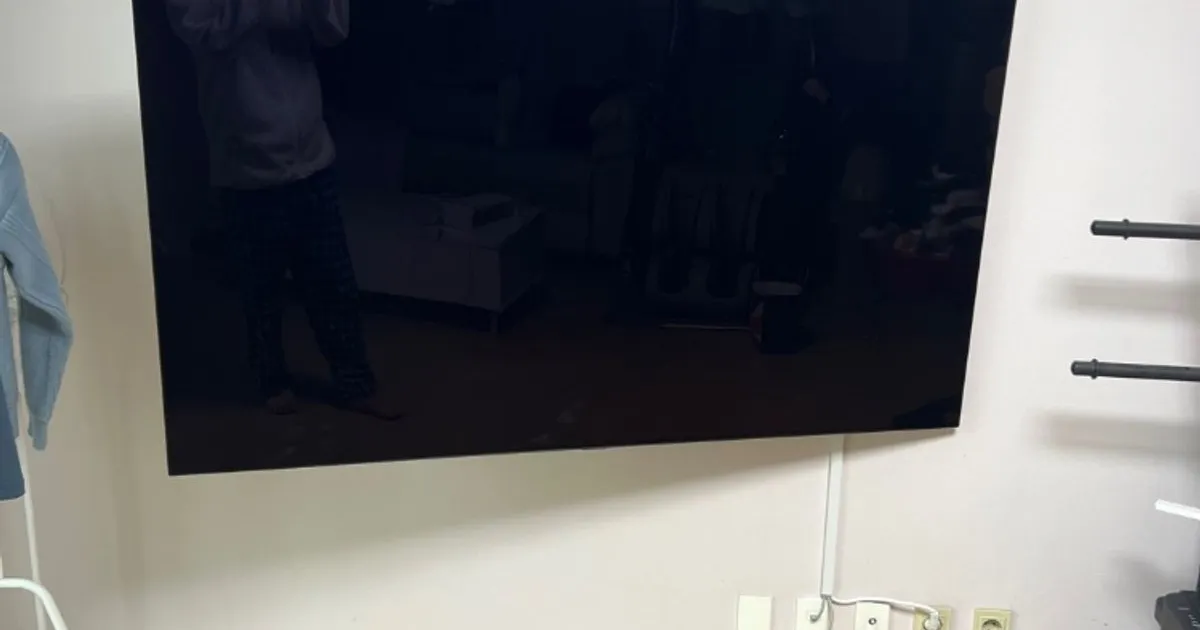 아주 침착하게 설치 과정을 설명해 주셨고 마무리도 아주 꼼꼼하게 해주셨습니다 감사 합니다 숨고 숨은고수