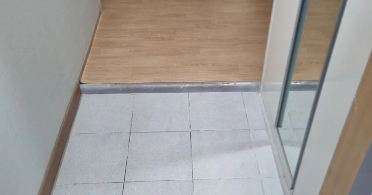정말 꼼꼼하게 잘 해주시고 제가 몰랐던 부분까지 세세하게 체크해서 깔끔하게 청소해주셨어요 다음에 청소 맡길일 생시거나 주변에