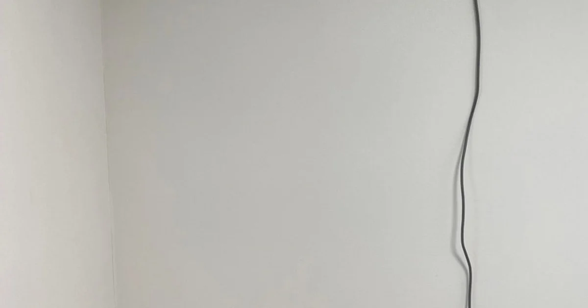 견적내주실 때부터 상세하게 견적 주셔서 마음에 들었구요 기본요금에 생각했던 요금배관 및 타공 추가 정도만 추가되어서