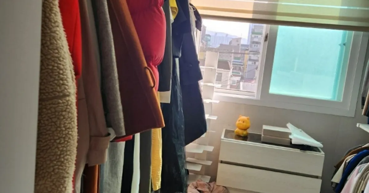 가격이 사실 합리적이라서 진행했는데 서비스까지도 최고였습니다 자주 진행하려구요 감사합니다 숨고 숨은고수