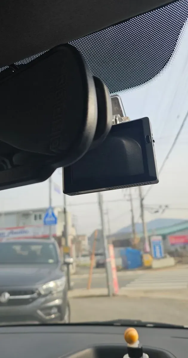 친절한 설명 너무 고맙습니다 설치도 금방해주시고 너무 좋았어요 숨고 숨은고수