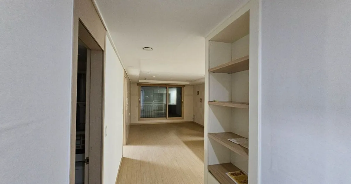 생각지도 못한 부분까지 하나하나 잘 챙겨주셔서 너무너무 만족스럽습니다~ 시공중 여러 일들로 힘드셨을텐데 싫은내색 한번도 없이 너무 친절하게 해주셨어요~~~ 숨고 숨은고수