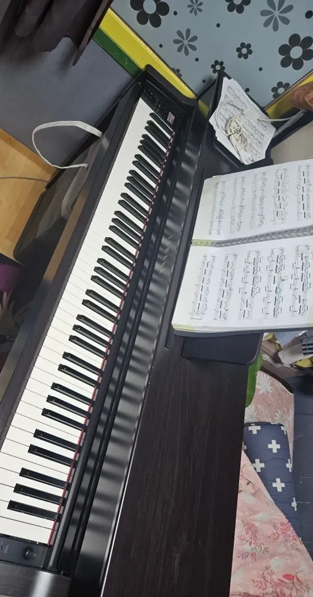 가격도 싸고 잘 올려주시고 친절하시고 정말 감사드립니다 번창하세요 숨고 숨은고수