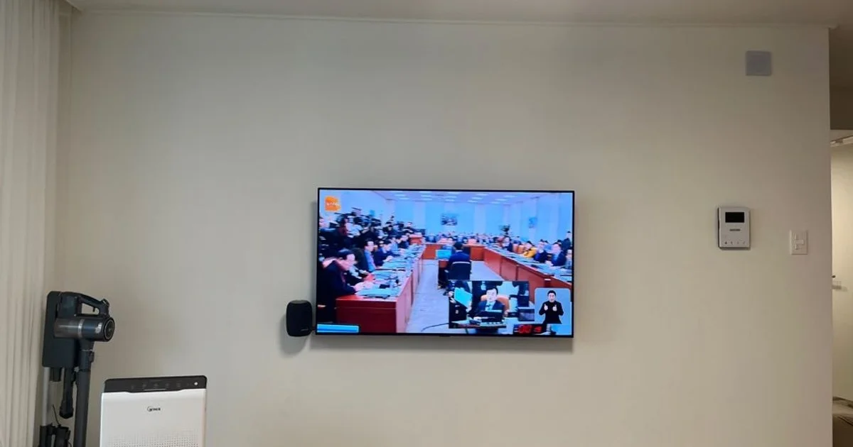 견적 받을 때부터 엄청 친절하시고 잘 설명해주셨어요 약속된 시간에 딱 맞게 오시고 저희가 생각하지 못했던 부분까지 세심하게