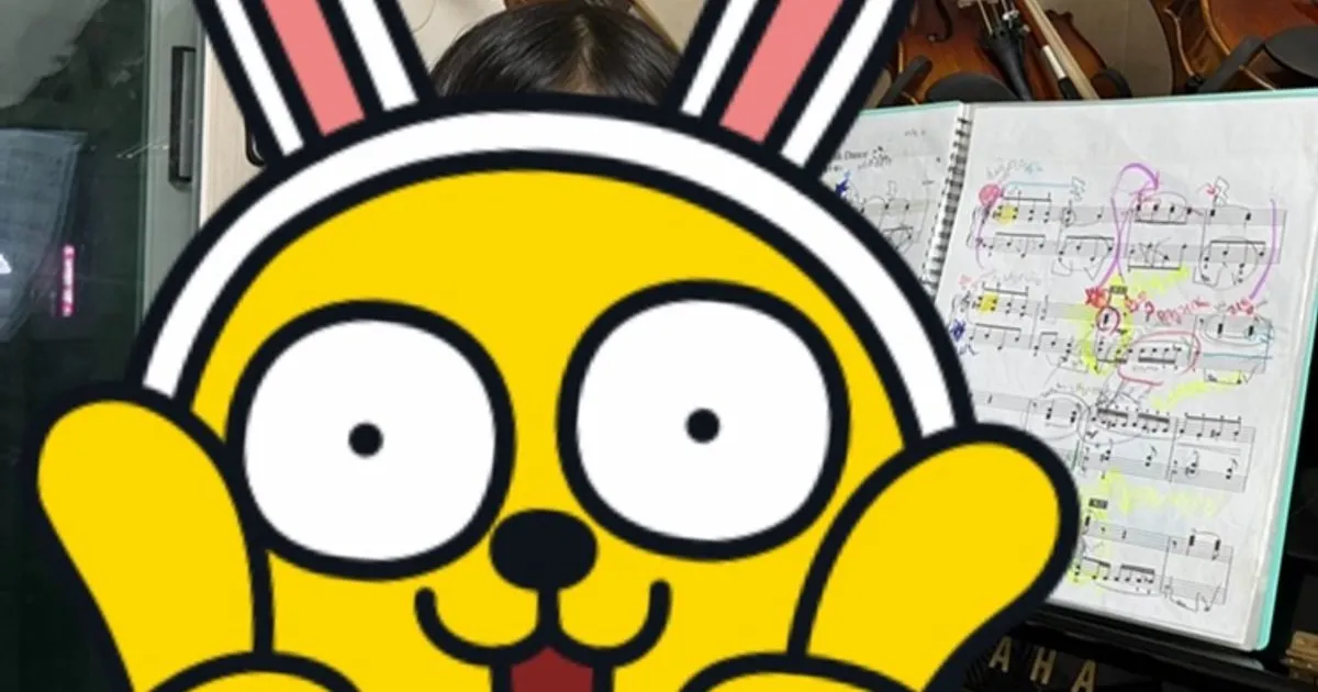 우리딸이 1년정도 배우고 콩쿨나갔어요 쇼팽대상 감사해요 선생님 숨고 숨은고수