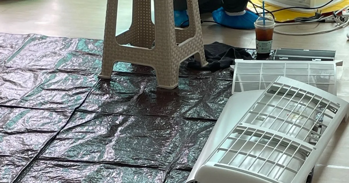 첫 숨고 이용인데 정말 만족스럽습니다ㅎㅎ 빠르고 깔끔하게 작업해주셔서 안심되었고 친절하셔서 더 좋았어요 지인이나 가족에게