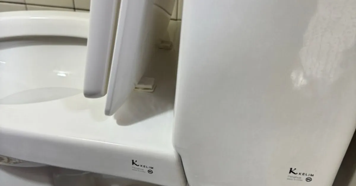 소개받아서 처음으로 숨고를 이용해보았고 간단하게 견적요청올렸습니다 그와중에 친절히 그리고 빠른답변으로 정하여 진행했는데 진행과정부터 청소마무리까지 완벽하게 잡음없이