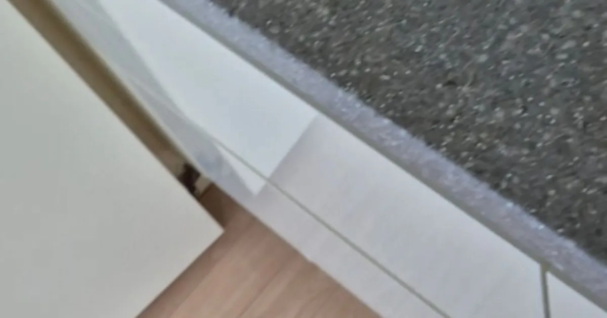 꼼꼼하게 잘 챙겨주시고 상담도 잘 진행해주셔서 믿음으로 진행했는데 결과도 만족스럽습니다 믿고 맡기셔도 좋은 결과 있을거라고 자신합니다감사합니당 숨고 숨은고수