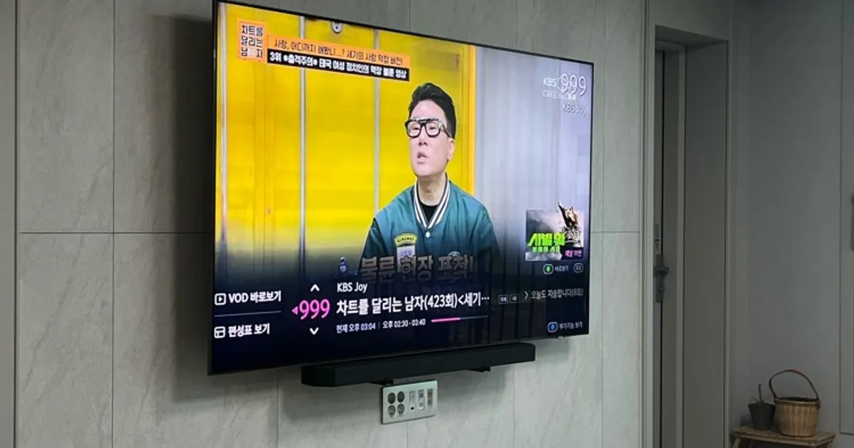감사합니다 너무 깔끔한 선 정리와 착착 진행하시는 모습이 멋지셨어요 잘쓸게요 숨고 숨은고수
