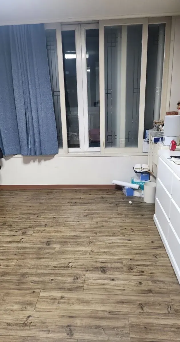 제시해주신 가격이 합리적이고 혹시라도 방문하셨을때 비용을 더 추가할줄알았는데 아니였어요~~ 상담도 친절하시고 시간도 잘 맞춰