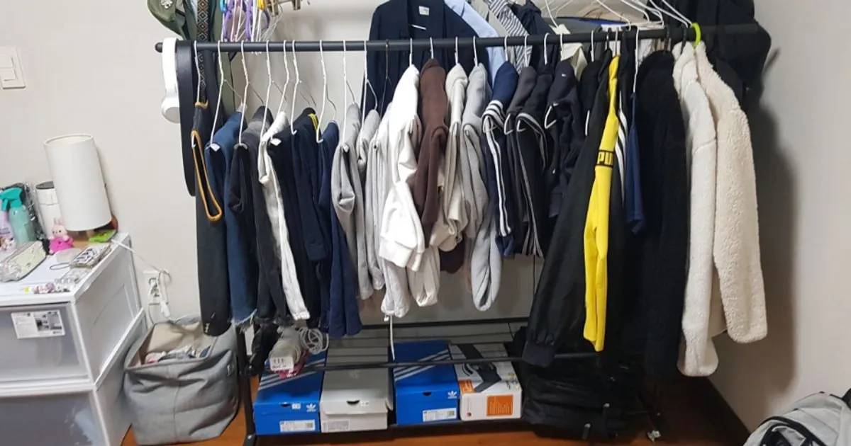 만족도 대비 저렴합니다 너무 흡족하단 얘기죠 원하는 니즈를 파악하고 세심하게 청소해주셔서 감탄했어요 제가 가장 하기